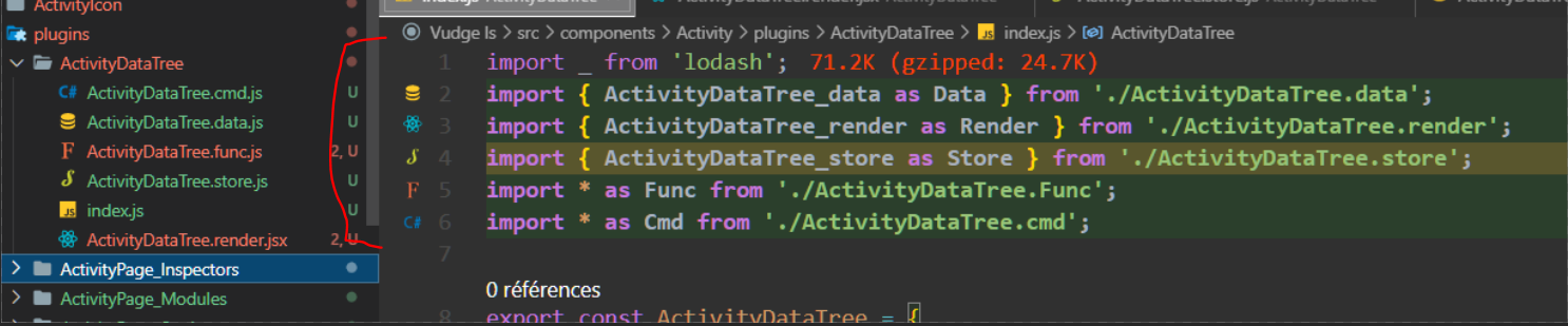 Gutter import files.associations [feature request] · Issue #99 · kisstkondoros/gutter-preview ...