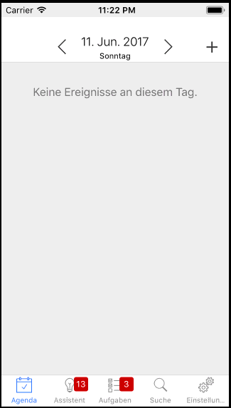 Ionic 3 App Showing Additional Area Below Status Bar Ios 110 Beta · Issue 12011 · Ionic Team