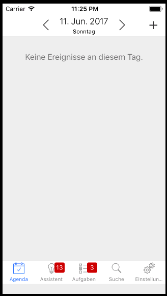 Ionic 3 app showing additional area below status bar iOS 11.0 beta · Issue #12011 · ionic-team ...