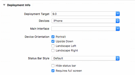 Ios11 Status Bar On The Bottom Wkwebview · Issue 12847 · Ionic Teamionic Framework · Github