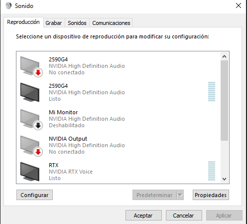Error 418 · Issue #831 · moonlight-stream/moonlight-android · GitHub