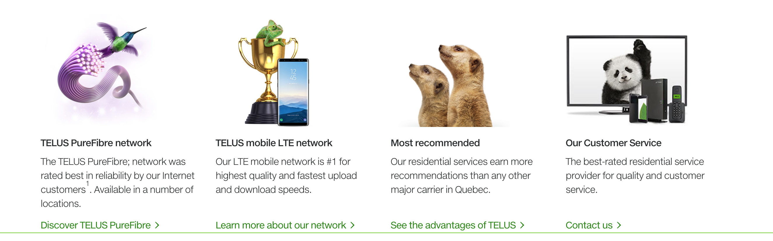 Add ability to align items within FlexGrid.Col · Issue #798 · telus/tds ...