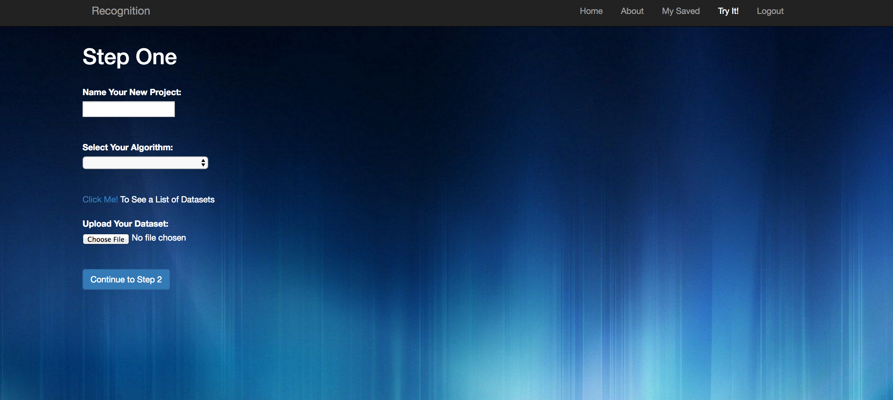 Github Anmyersbackendcapstone Second Capstone Utilizing Django Python Sqlite3