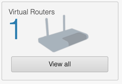 VMware basic zone VR fails to start and get private IP · Issue #3031 · apache/cloudstack · GitHub