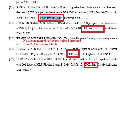 添加图、表、式等环境的格式化引用 · Issue #204 · ustctug/ustcthesis · GitHub