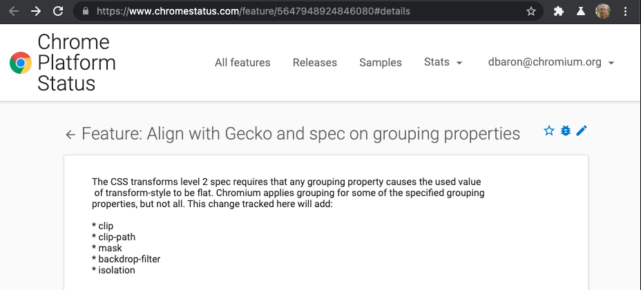 editing UI doesn't show up correctly right after signing in · Issue ...
