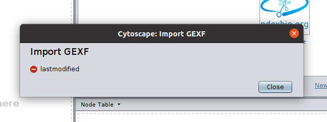 reading file · Issue #2 · bdemchak/gexf-app · GitHub