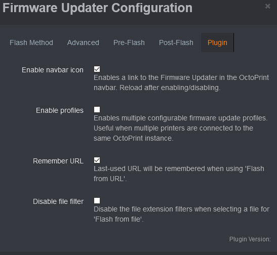 Marlin BINARY_FILE_TRANSFER works only once than it is not detected · Issue #219 · OctoPrint ...