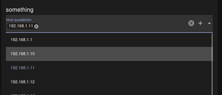 PwnDoc Nmap no import, Kali Linux · Issue #428 · pwndoc/pwndoc · GitHub