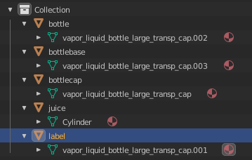 GitHub - Callumhill345/threejs3dproductdisplay: Using a compressed GLTF ...