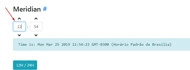Timepicker No Accept 12hour In 1224 Format · Issue 5125 · Valor Softwarengx Bootstrap · Github