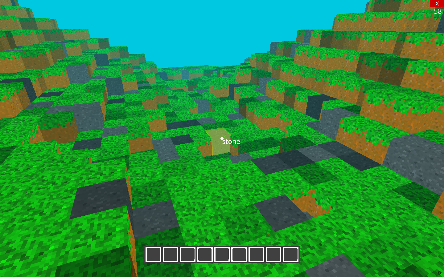 ui no longer appearing after ursina v5 update · Issue #478 · pokepetter/ursina · GitHub