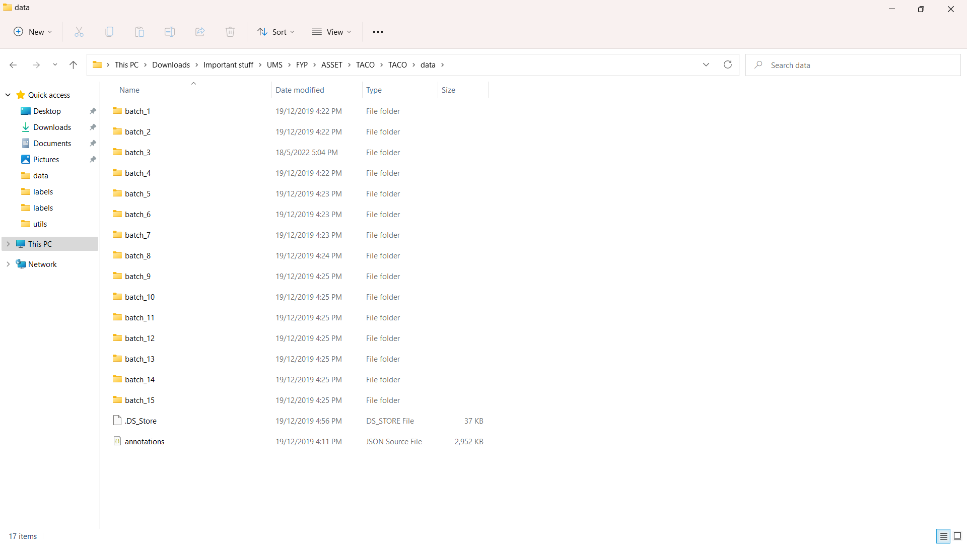 大神你好，关于你的这个批量更改cocodataset_annotations的image_id.py · Issue #1 · HelloSZS/Common-tools_FOR_Object ...