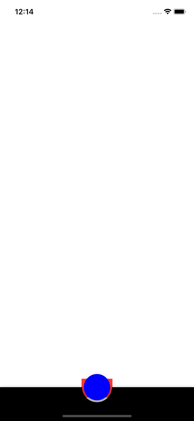 Xamarin.iOS - How to set custom size to material floating button · Issue #731 · xamarin ...
