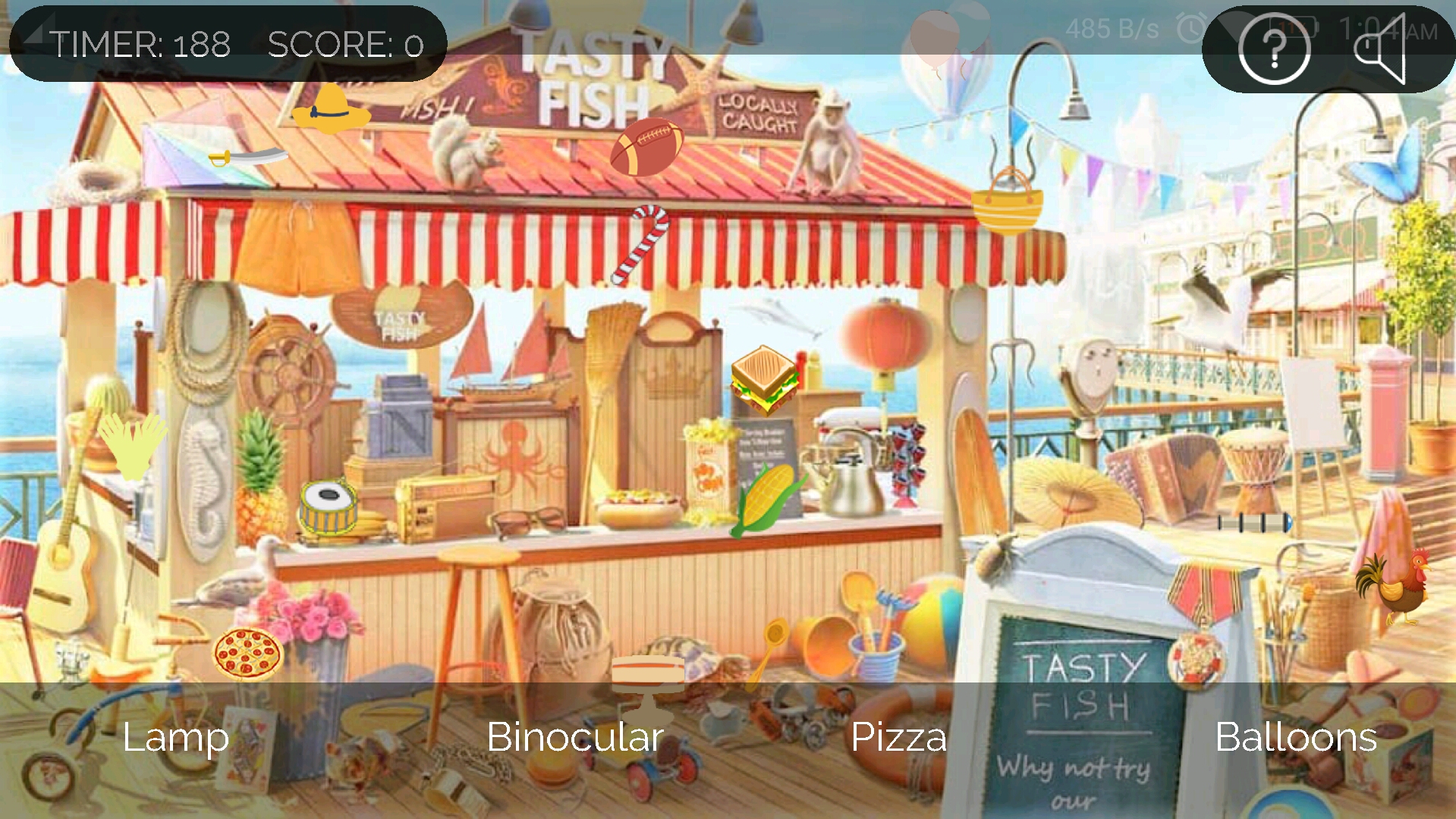 GitHub - msk4862/Hidden-Object_Game: A fun hidden object android game