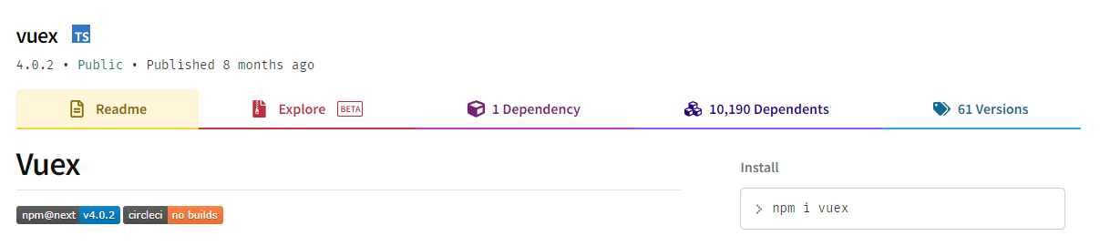 Github Orange601 Vue Vue Project