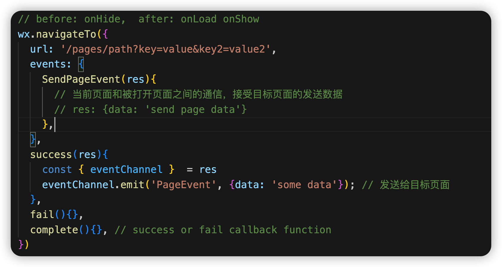 [Bug report]粘帖的代码排版错乱 · Issue #476 · Tencent/cherry-markdown · GitHub