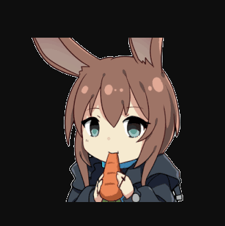 右下動圖 · Issue #80 · arkntools/arknights-toolbox · GitHub