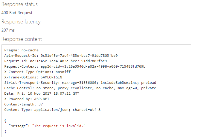 [Question] What is clEntityId value for Get closed list entity info in LUIS API · Issue #3759 ...