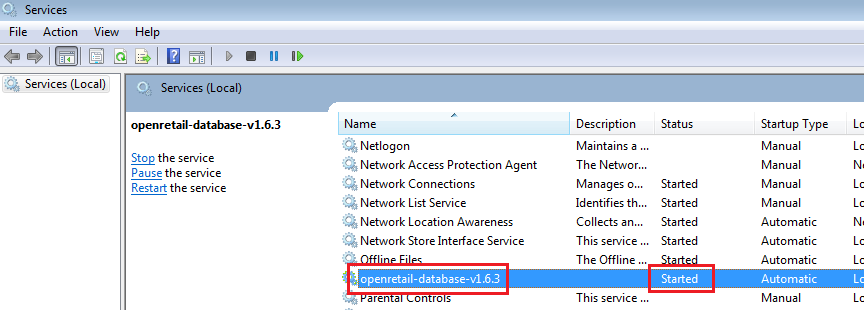 Masalah pada OpenRetailDatabase · Issue #41 · rudi-krsoftware/open-retail · GitHub