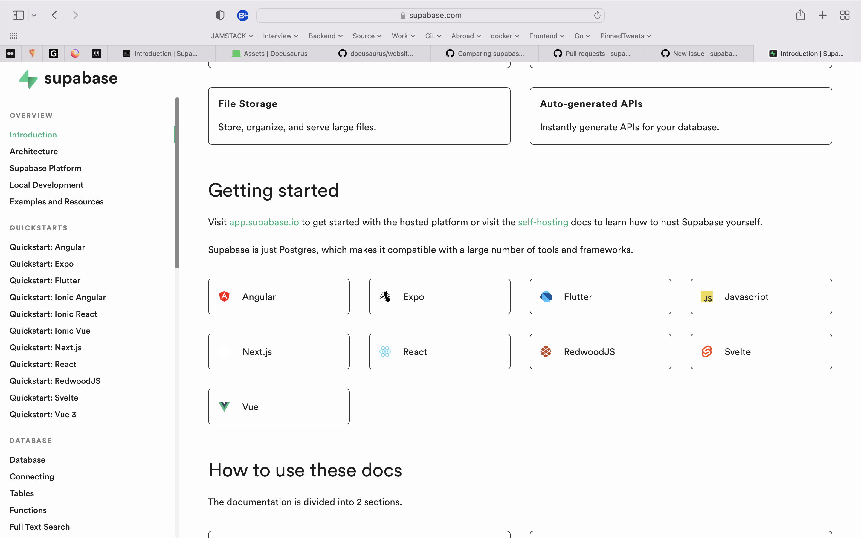 Unable to see NextJS logo because of color mode · Issue #6205 · supabase/supabase · GitHub