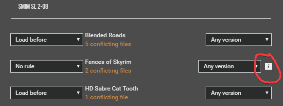 UI Enhancement: Cycle Rules Popup · Issue #1071 · Nexus-Mods/Vortex ...