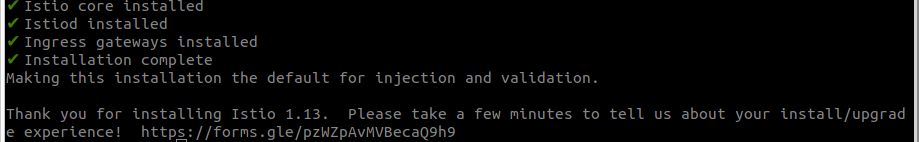 Ensure that cmctl install/uninstall sequence works · Issue #4928 · cert-manager/cert-manager ...