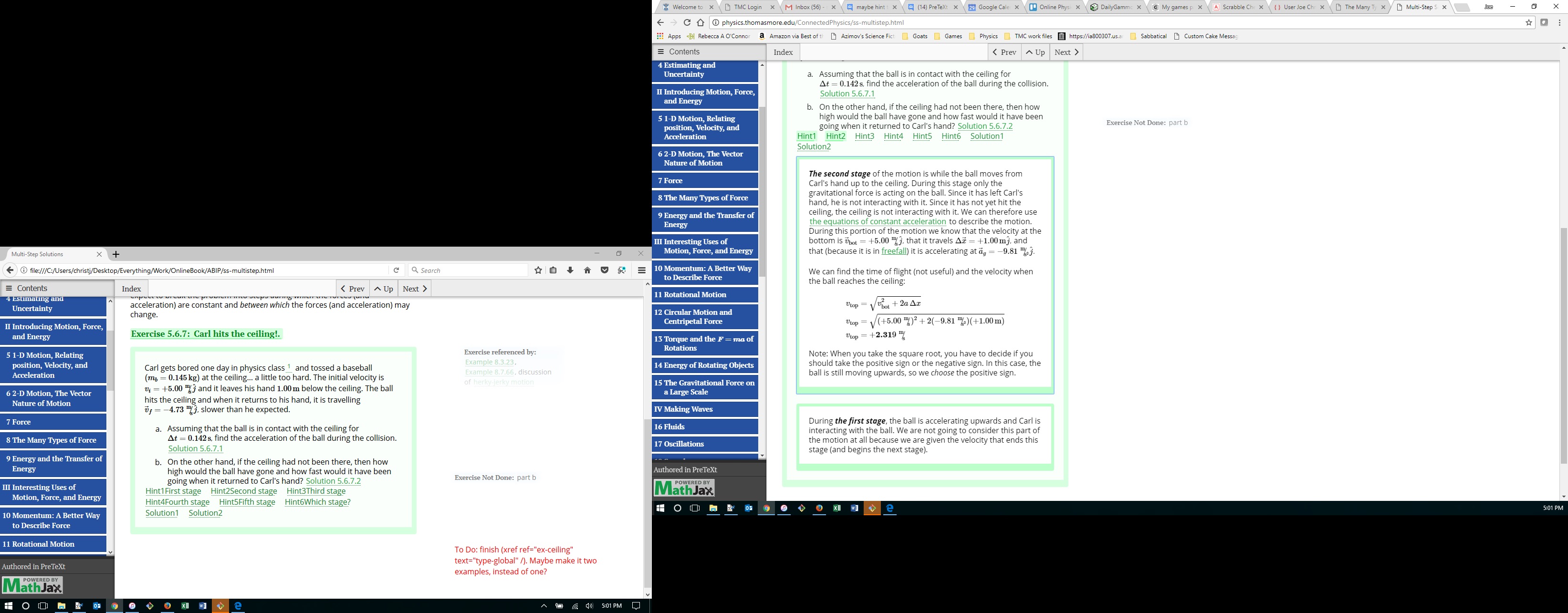 Enable titles on hints, answers, solutions · Issue #764 · PreTeXtBook/pretext · GitHub