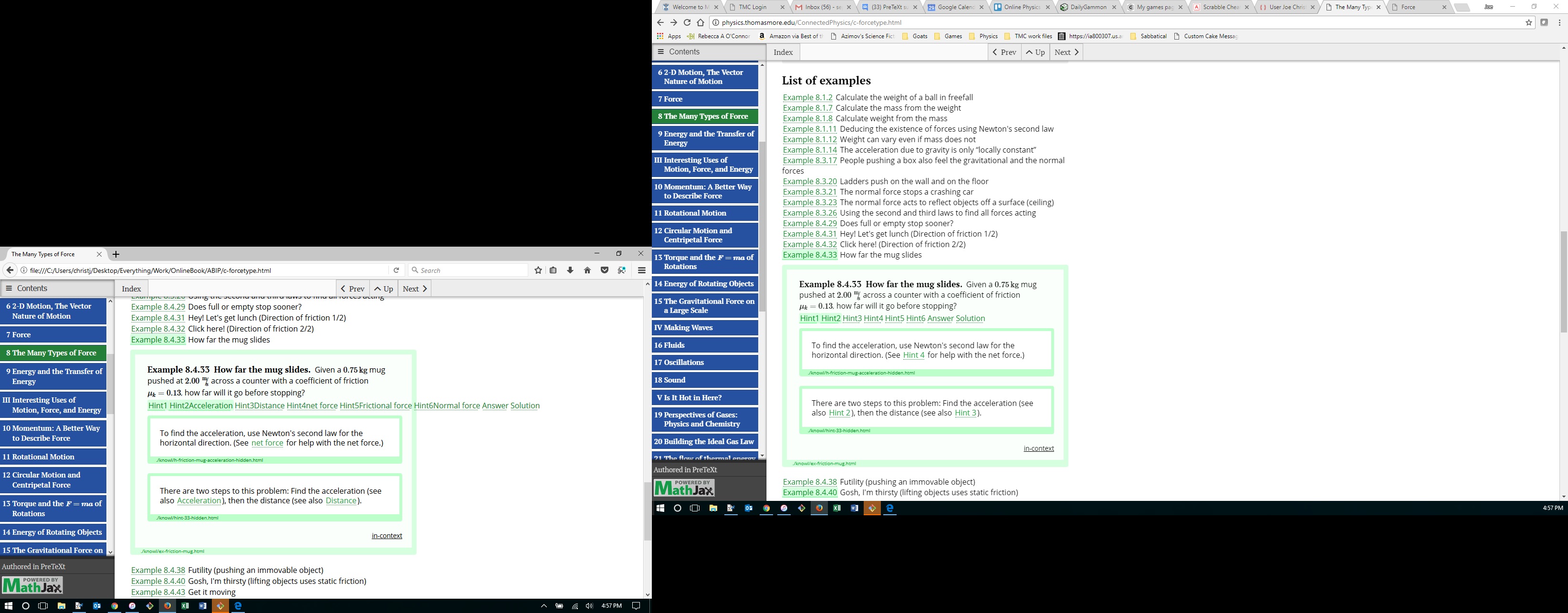 Enable titles on hints, answers, solutions · Issue #764 · PreTeXtBook/pretext · GitHub