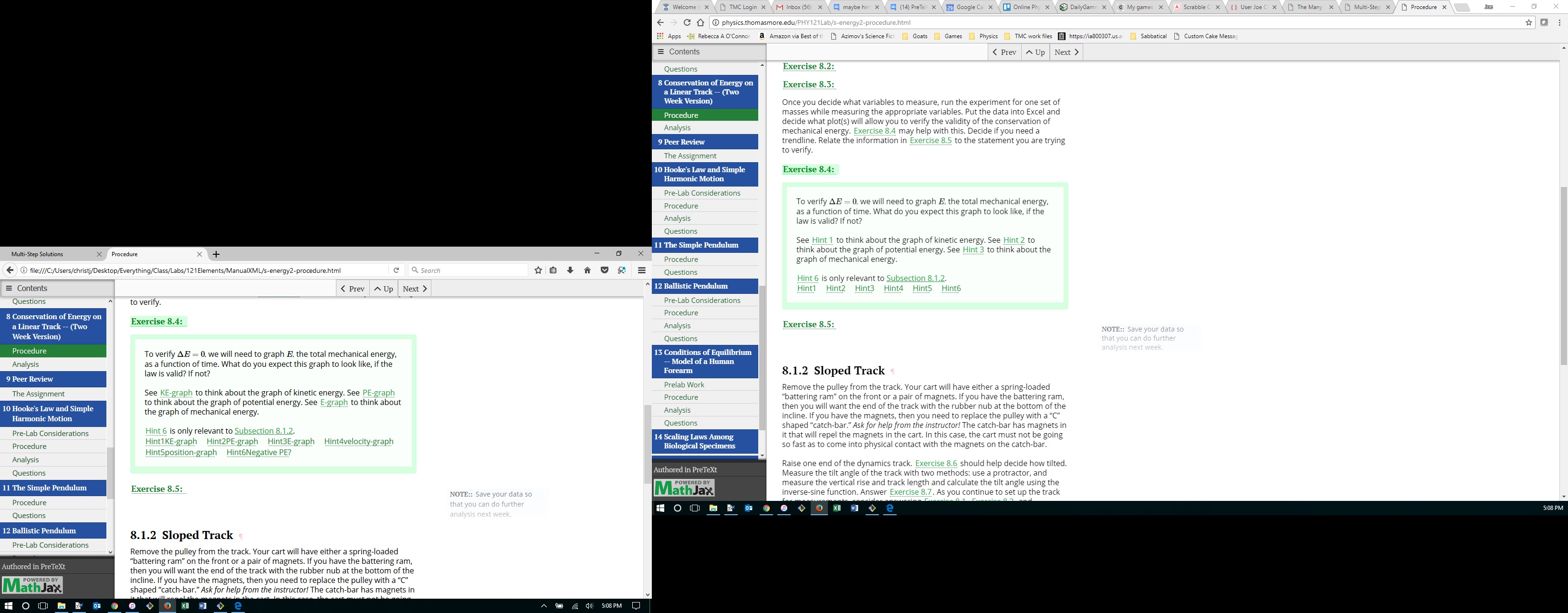 Enable titles on hints, answers, solutions · Issue #764 · PreTeXtBook/pretext · GitHub