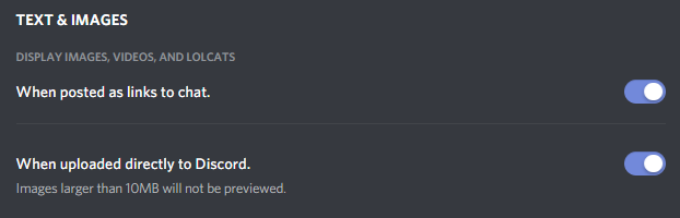 send image fail · Issue #3994 · discordjs/discord.js · GitHub