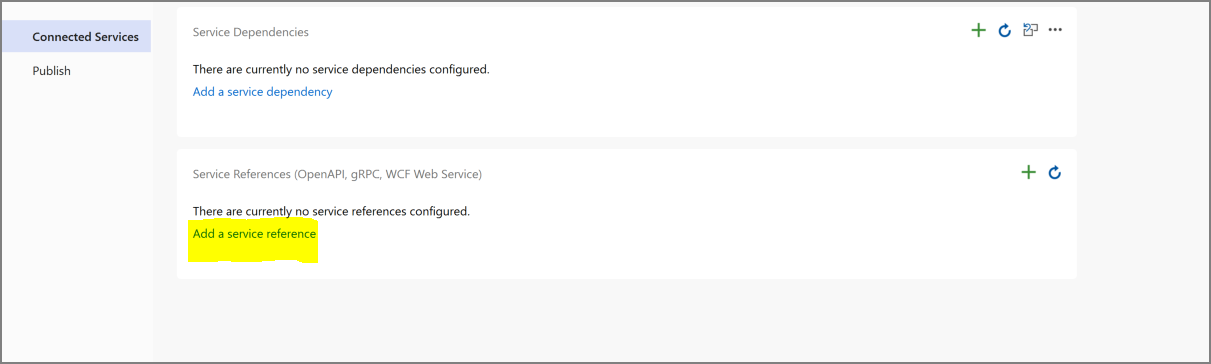 No install instructions · Issue #26280 · dotnet/docs · GitHub