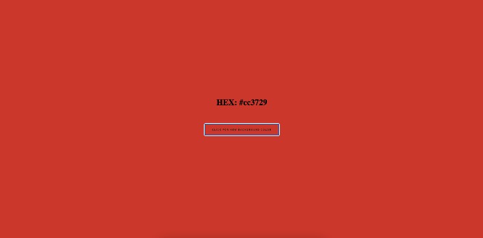 GitHub - KJWilliamson/background-color-picker: Background color changer ...