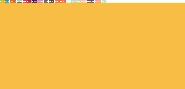 GitHub - KJWilliamson/background-colors: On-demand background color ...