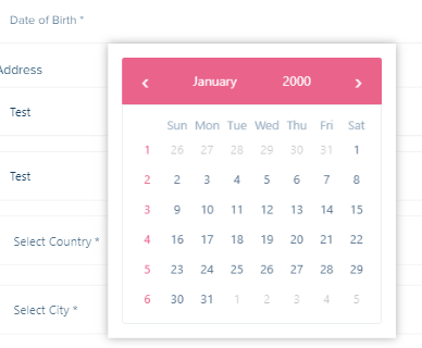 Date selection using cypress in input field of "ngx-bootstrap/datepicker" · Issue #3028 ...