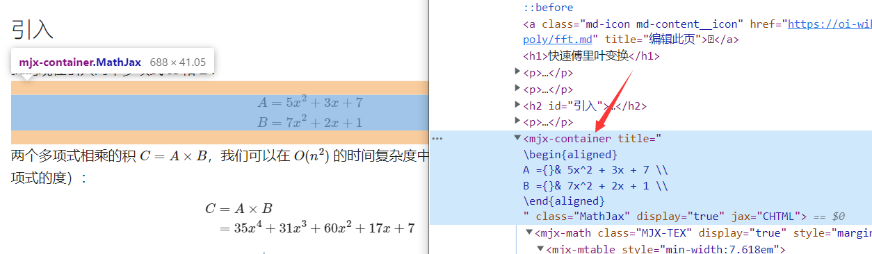 Edge下知乎wikiwand无法使用 · Issue 3 · Flaribbit Click To Copy Equations · Github