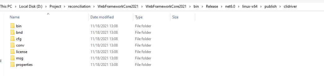 Msbuild Isosplatform Is Not Work · Issue 7044 · Dotnetmsbuild · Github