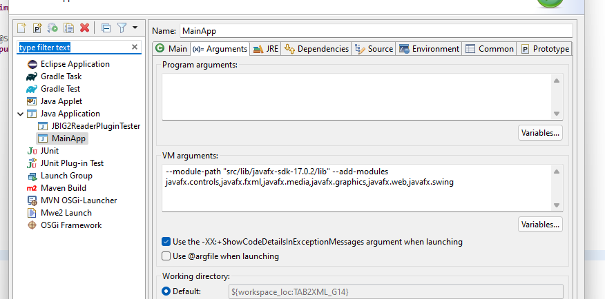 GitHub - michealzun/eecs-2311