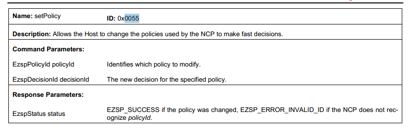 ZB-GW03 cannot add zigbee devices through routing nodes · Issue #18828 ...