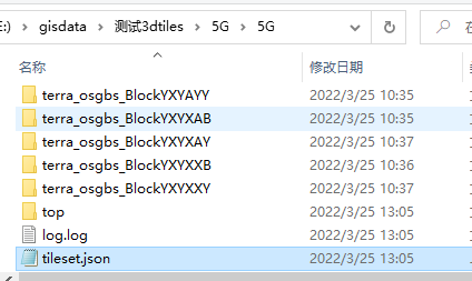 Geo3DTilesLayer的数据源支持会持续完善吗 · Issue #306 · maptalks/issues · GitHub