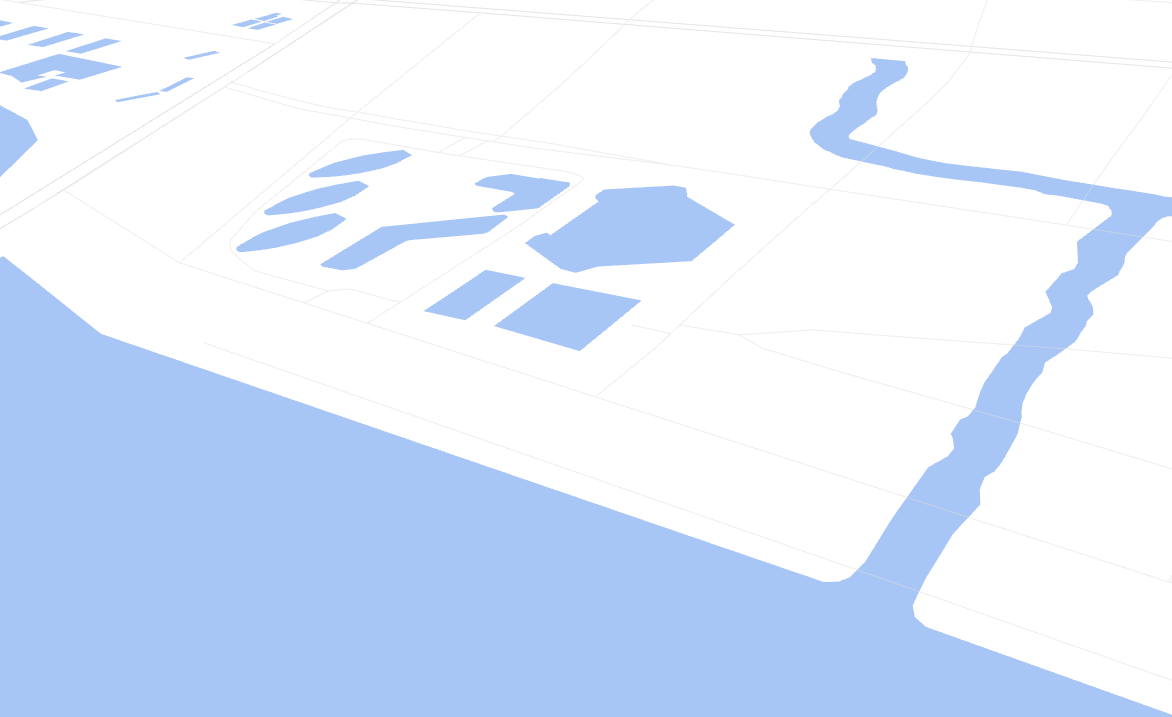 Geo3DTilesLayer的数据源支持会持续完善吗 · Issue #306 · maptalks/issues · GitHub