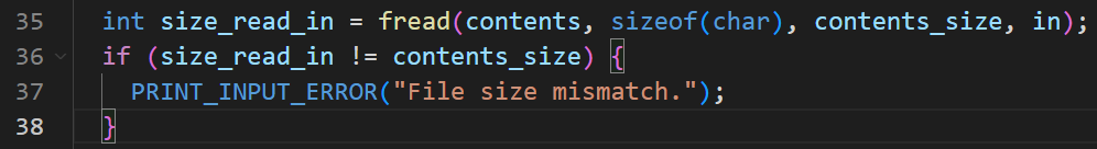 File mismatch error when running gpumd or nep in windows platform · Issue #202 · brucefan1983 ...