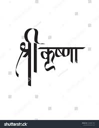 idealarihant (Arihant ) · GitHub