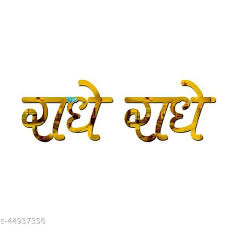 idealarihant (Arihant ) · GitHub