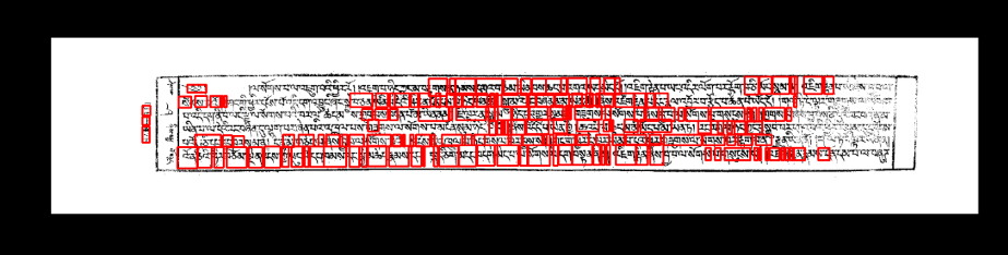 [RFC0001] Reorder Google OCR Output · Issue #2 · OpenPecha/Requests · GitHub