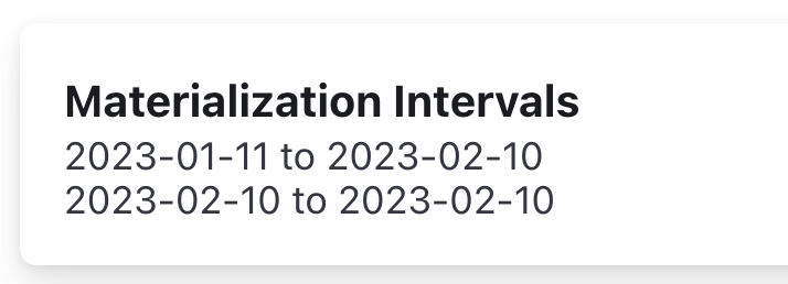 feature_service_proto.spec.project has None value · Issue #3486 · feast-dev/feast · GitHub