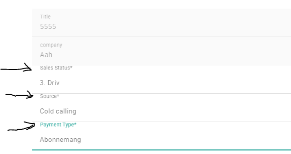Too small margin over limel-select · Issue #728 · Lundalogik/lime-elements · GitHub