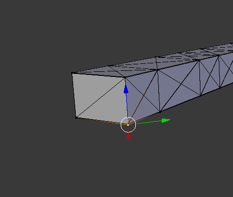 Surface colors not shown correctly while zooming · Issue #193 ...
