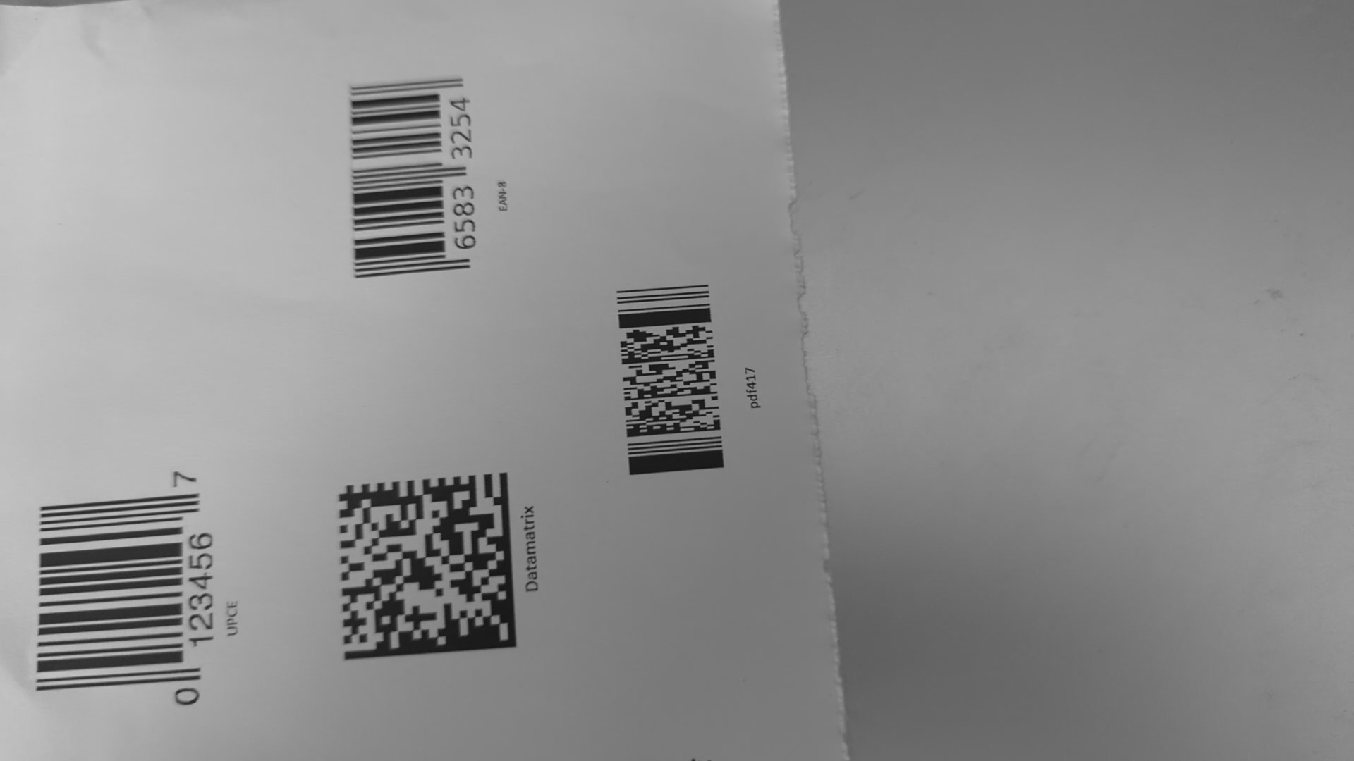 Detector outputs wrong location for the PDF417 format · Issue #426 ...