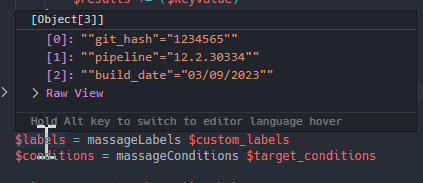 Improve az iot edge deployment create help text · Issue #25752 · Azure/azure-cli · GitHub